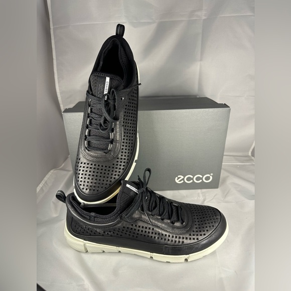 Ecco | Shoes | Mens Ecco Intrinsic Shoes Nib | Poshmark